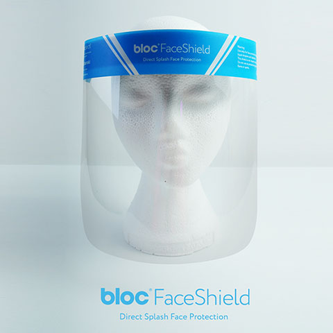 Additional Specifications