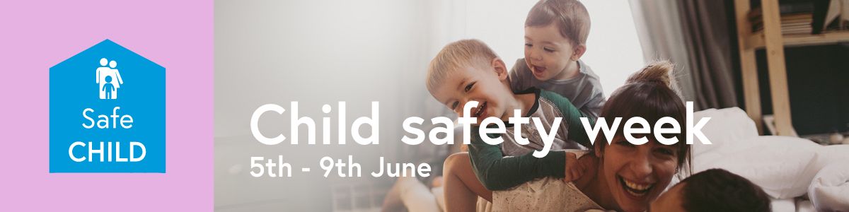 Bloc Blogs Blog Post