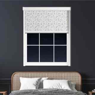 Bloc Blinds Award Winning Black Out Roller Blinds Made in UK