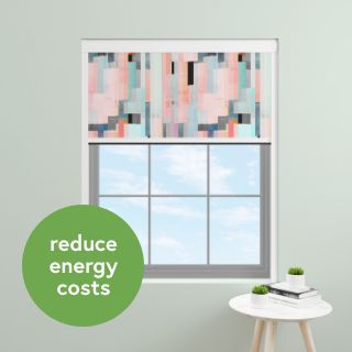 Bloc Blinds Award Winning Black Out Roller Blinds Made in UK