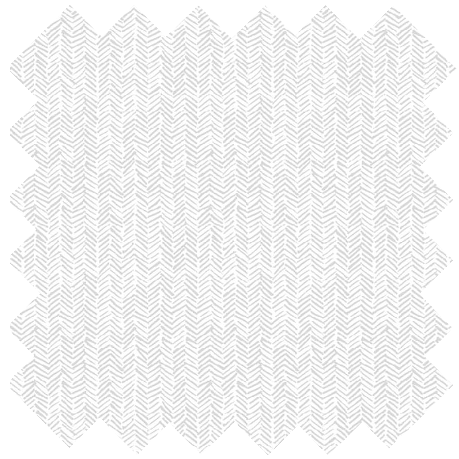 Light Grey Chevron Png