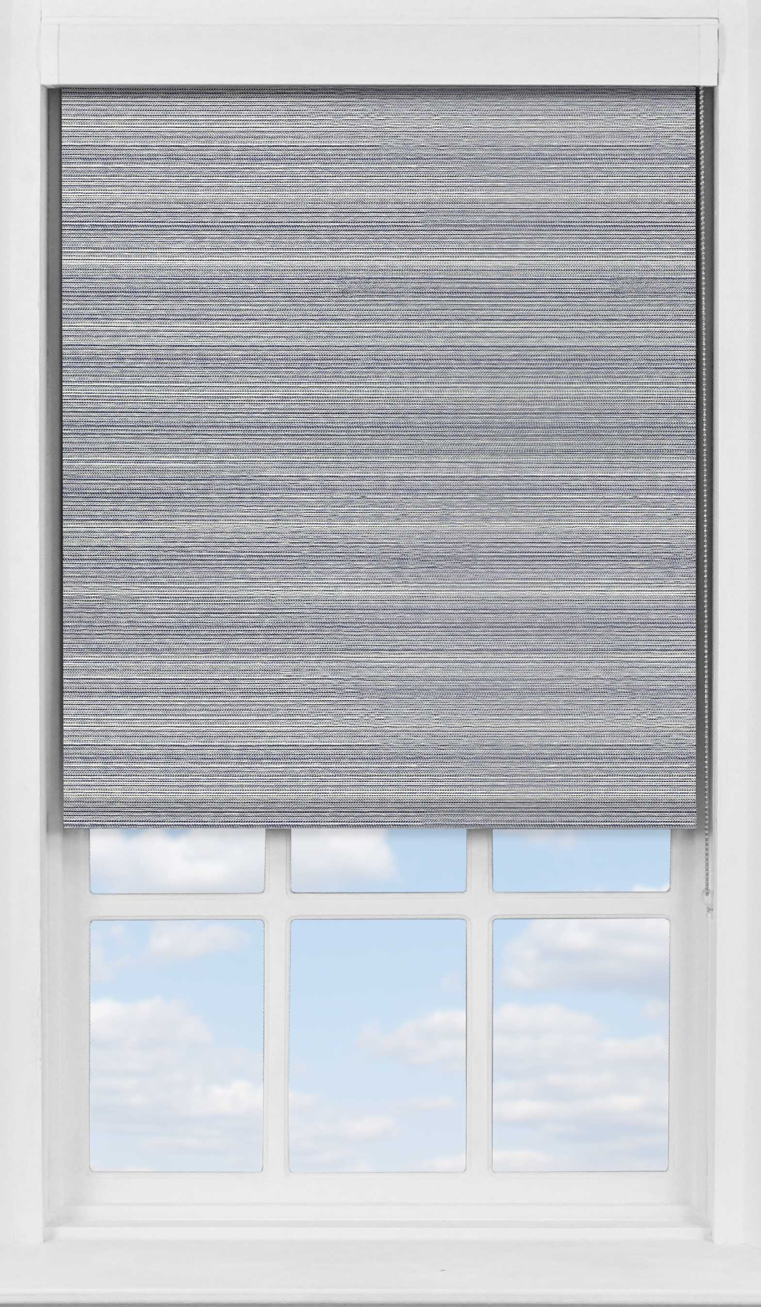 Shop for Premium Roller Blinds with Pelmet From Bloc Blinds