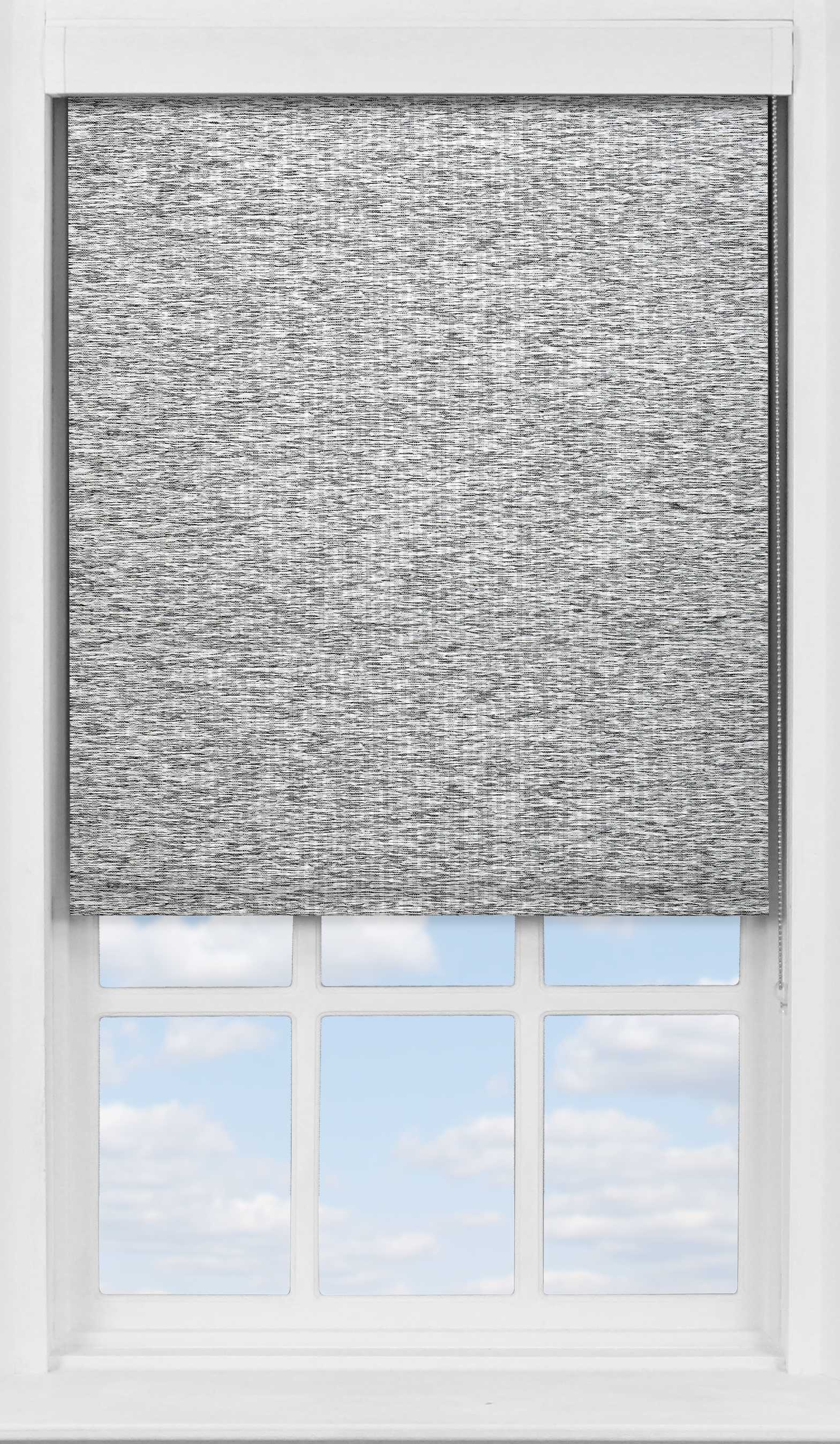 Shop for Premium Roller Blinds with Pelmet From Bloc Blinds